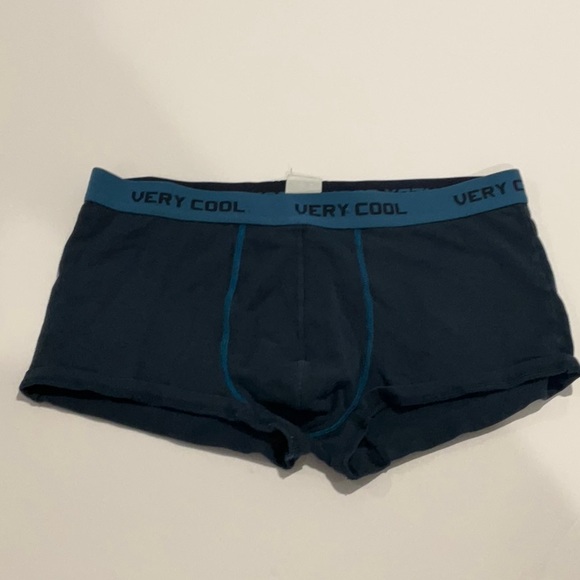 Miniso | Underwear & Socks | Miniso Hip Boxer Briefs American Size ...